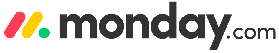 【公式パートナー】monday.com | 全職種対応のプロジェクト管理ツール